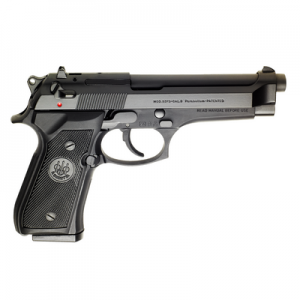 92X Compact - 9mm - Beretta Defense