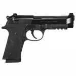 M9A4 Full Size - 9mm - Beretta Defense
