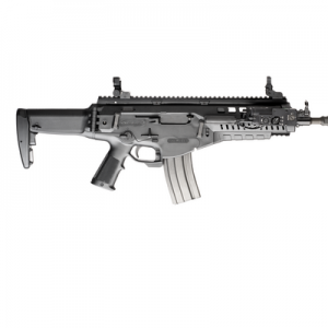 Assault Rifles - Beretta Defense