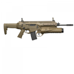 ARX 200 - 16" - Beretta Defense