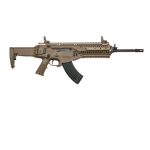 ARX 200 - 16" - Beretta Defense
