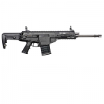 ARX 160 - 14" - Beretta Defense